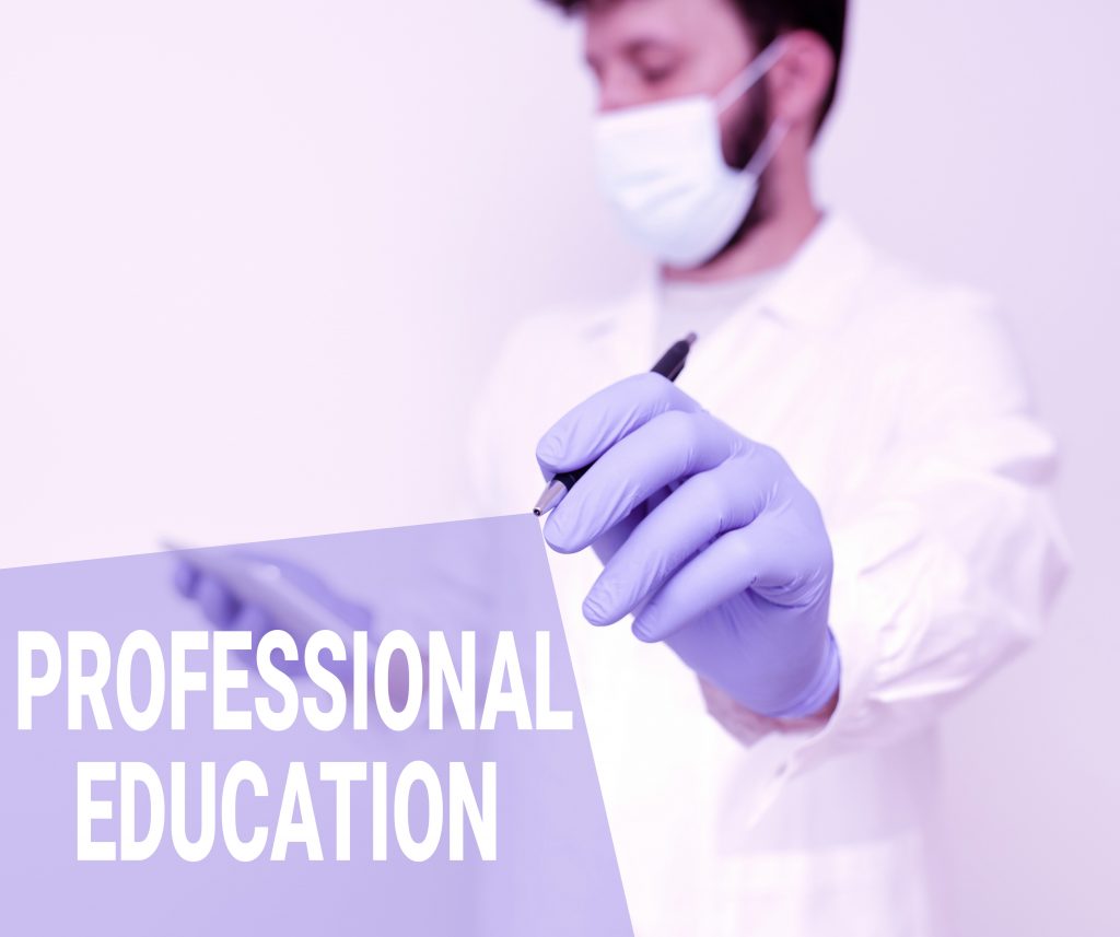 Respiratory Therapy: Finding CEUs Online Courses